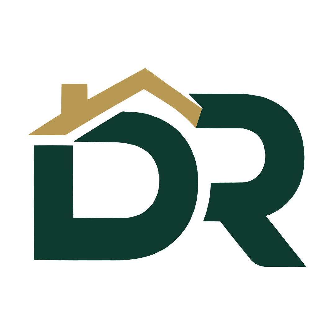 Construction Solutions